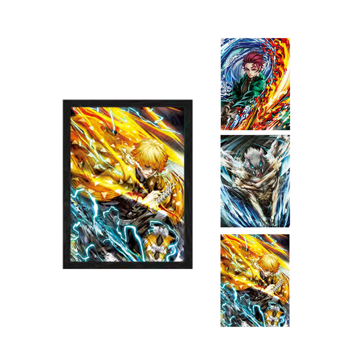 Best selling Lenticular Lens Sheet 3D Picture Lenticular Poster Flip ...
