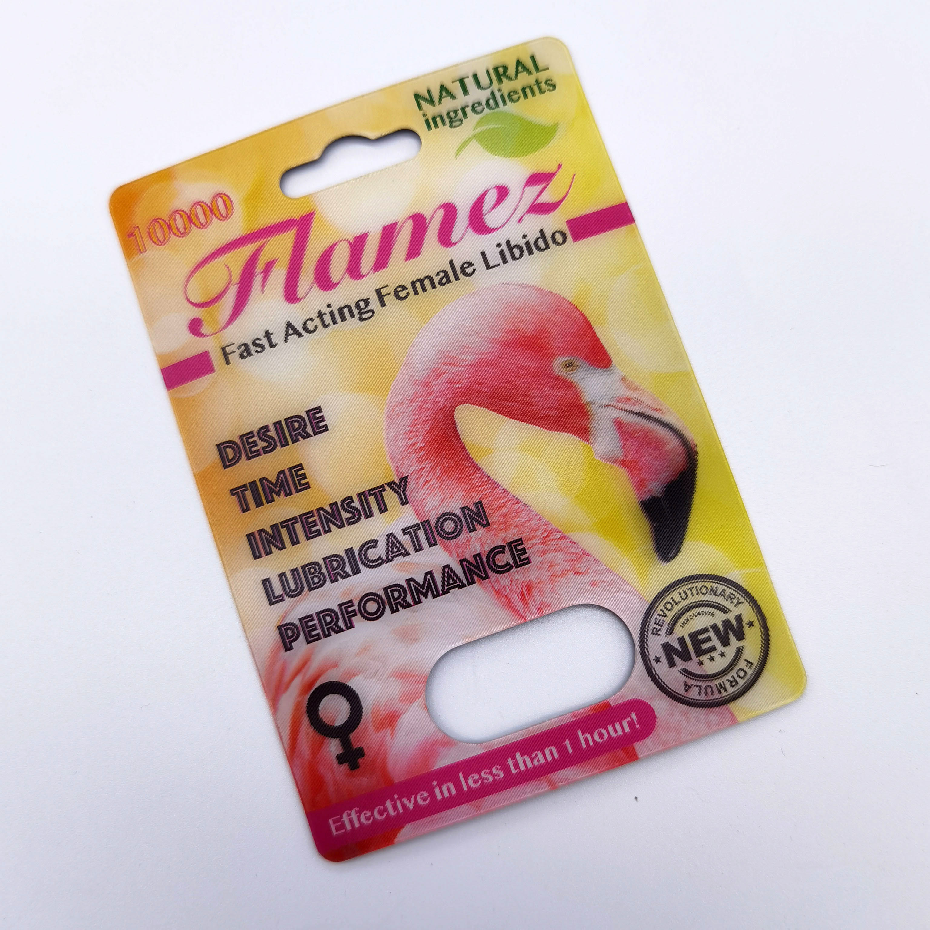 Lenticular Sheet For 3D Flip Card Animated Postcard Motion Game Card ...